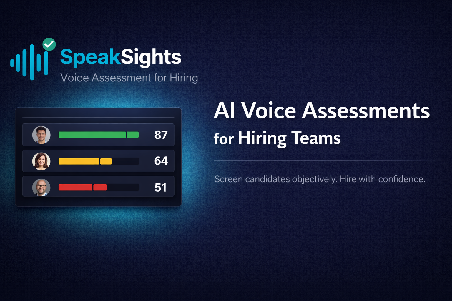 Voice Speed Challenge - How Fast Can You Speak Clearly? | SpeakSights